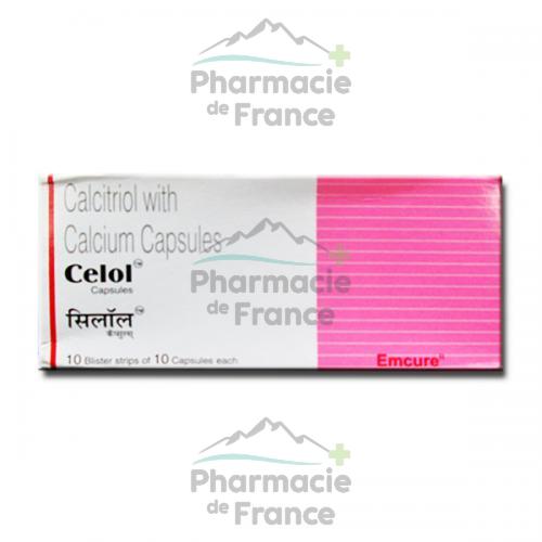 Acheter Fildena Comprimé 25mg, 50mg, 100mg, 150mg, 200mg – Prix Sans ...